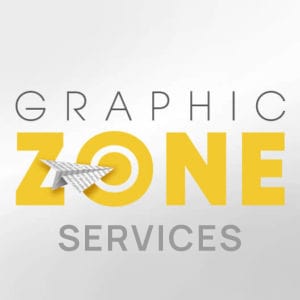 Our Services - GraphicZone